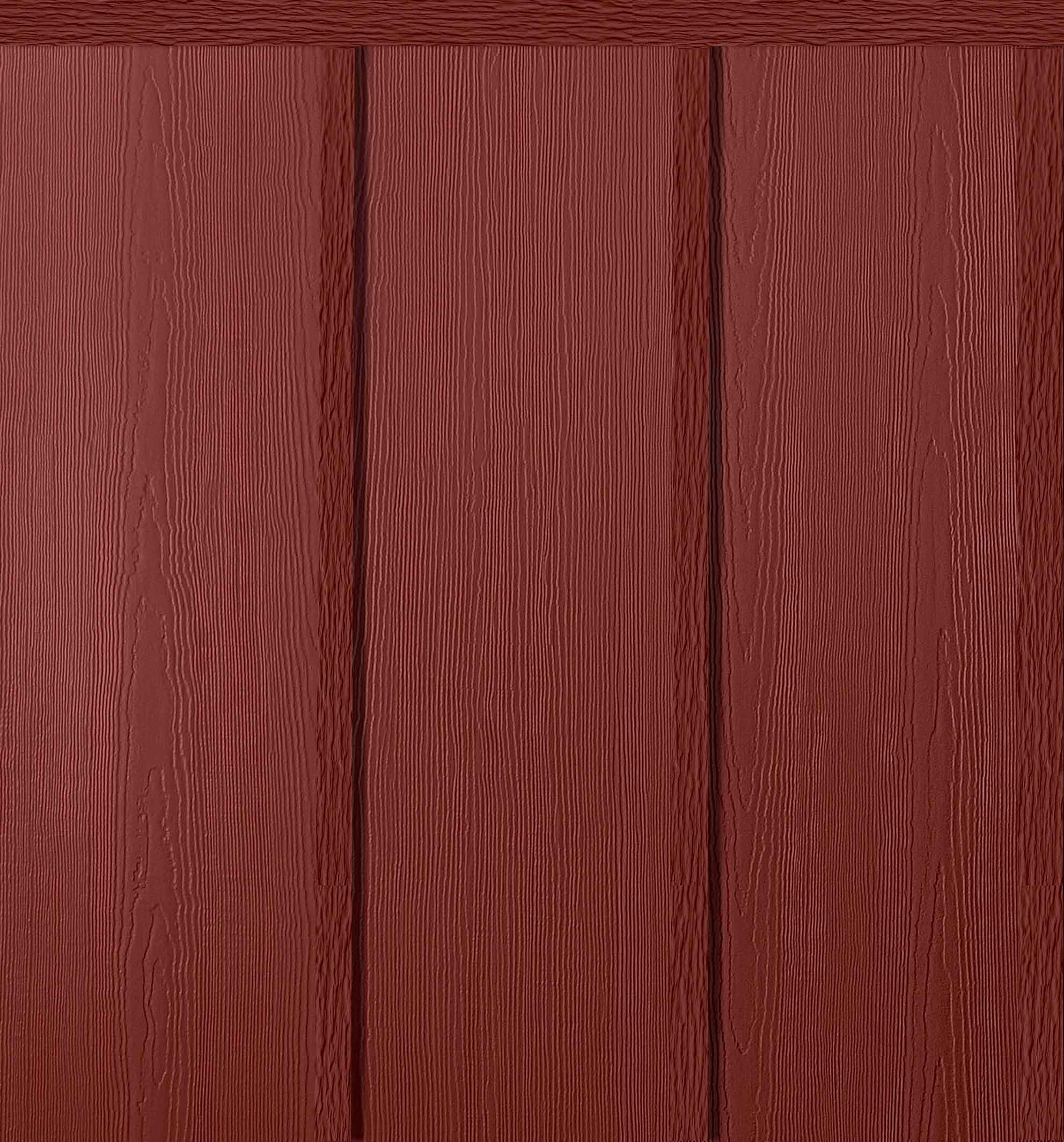 Twin Cities Siding Professionals | Hardie Panel | Minneapolis and St Paul