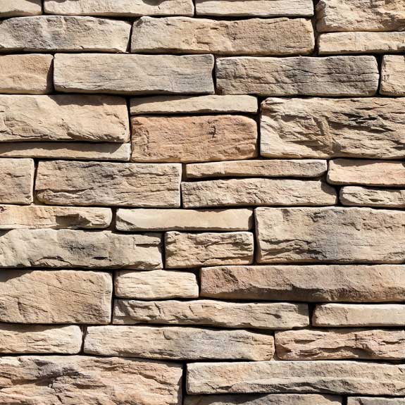 Engineered Stone | Twin Cities Siding and Roofing | St. Paul, MN