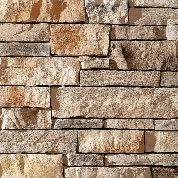 Engineered Stone | Twin Cities Siding and Roofing | St. Paul, MN