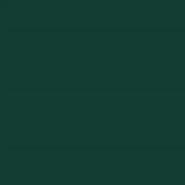Marvin Color Options - Twin Cities Siding and Roofing