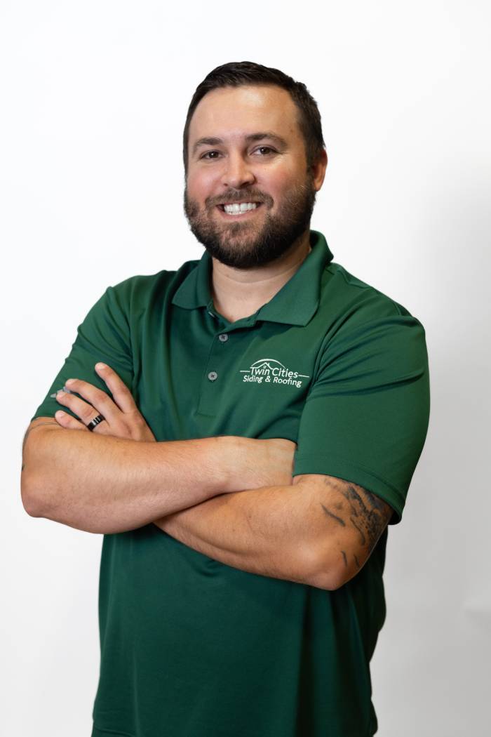 About Us | Twin Cities Siding and Roofing